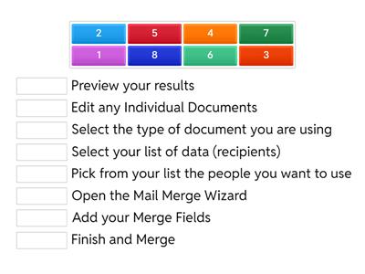 Microsoft word - Teaching resources