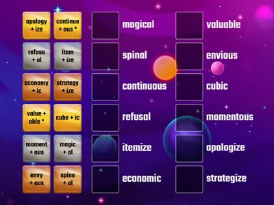 Phase 1 tricky words - Teaching resources