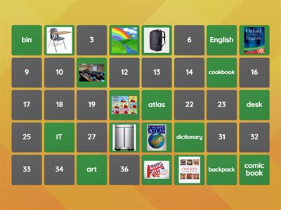 C3 - Recursos didácticos