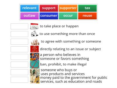 Plastic - Teaching resources