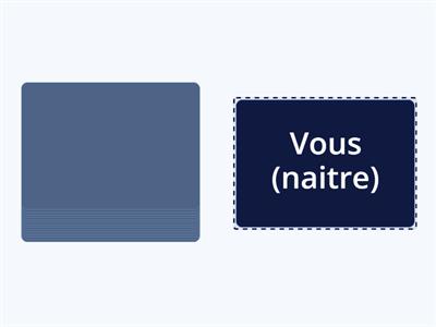 French Passe compose - Teaching resources