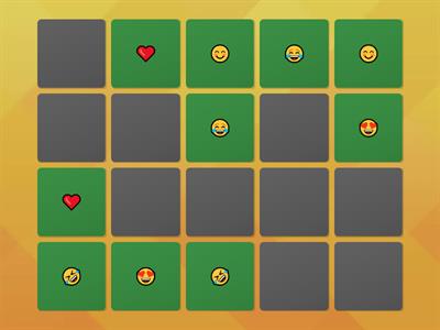 Emoji - Teaching resources