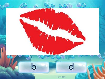 Quiz con a b c d - Risorse didattiche