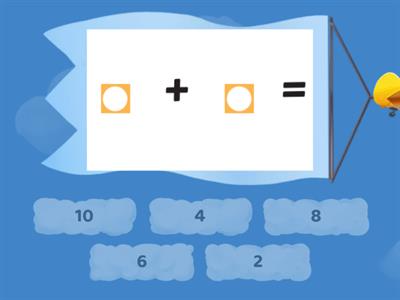 Addition - Teaching resources