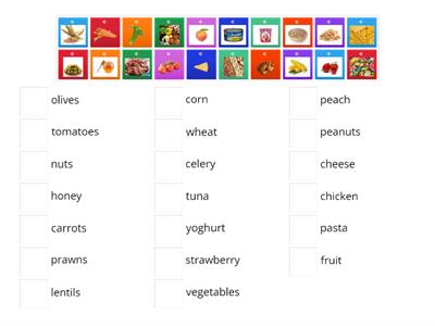 Kids can 3 unit 5 - Recursos didácticos