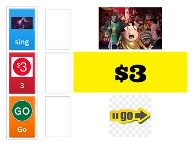 67 - Teaching resources