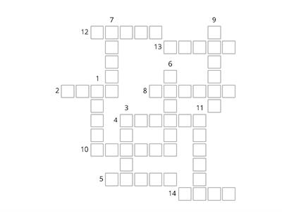 Suburani chapter 4 - Teaching resources
