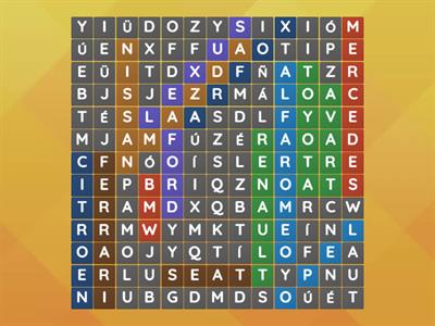 Coches marcas - Recursos didácticos