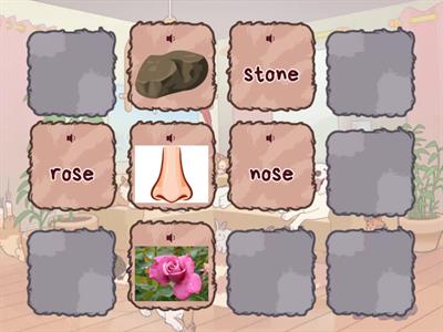 Cvcv - Teaching resources