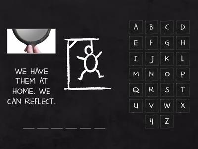 Snow white - Teaching resources