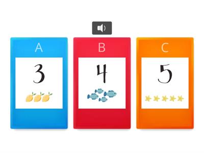 NT2 Cijfers - Leermiddelen