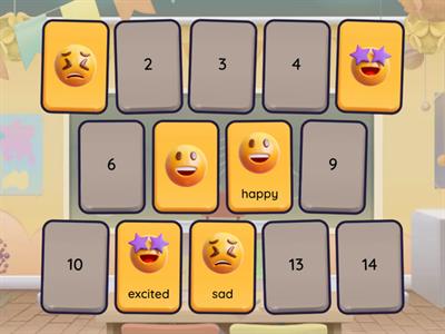Emoji - Teaching resources