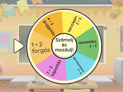 Matek 2 osztály zrínyi feladatok - Tananyagok