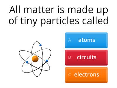 Electric circuits - Teaching resources