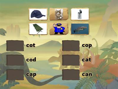 Ufli - Teaching resources