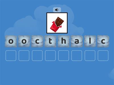 Je naime pas - Recursos didácticos