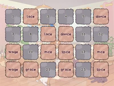 Ufli lessons - Teaching resources