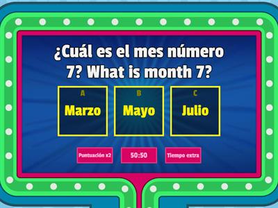 Ser tener estar - Teaching resources