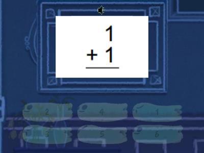 Spooky - Teaching resources