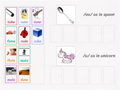 Ufli lesson 58 - Teaching resources