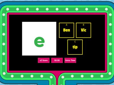 Ss2 - Teaching resources