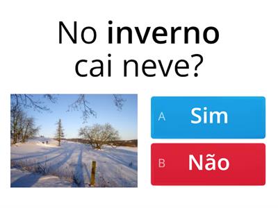 Resource - Recursos de ensino