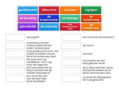 Groep 7 Taal actief - Leermiddelen