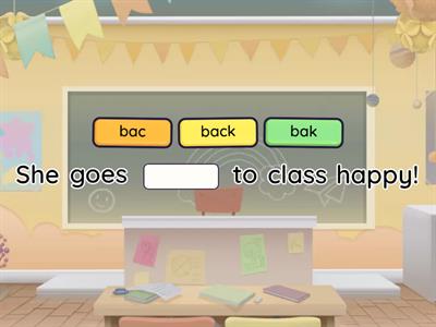 Ufli lesson 43 - Teaching resources