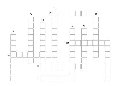 Verb like - Risorse didattiche