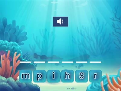 Dolphins - Teaching resources