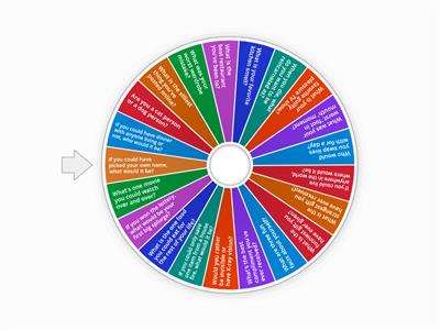 Random number 1 40 - ทรัพยากรการสอน