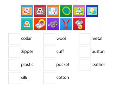 Hfh - Teaching resources