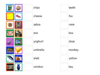 Magic book 2 - Εκπαιδευτικές δραστηριότητες
