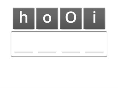 Brainrot - Recursos didácticos