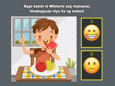 Emotions happy sad scared tired excited angry - Teaching resources