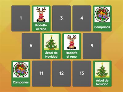 Memorama niños - Recursos didácticos