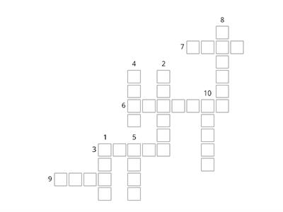 Birds - Teaching resources