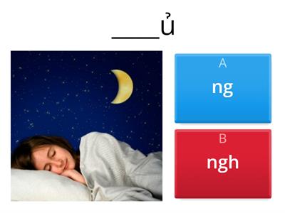 Ng va ngh - Tài nguyên giảng dạy