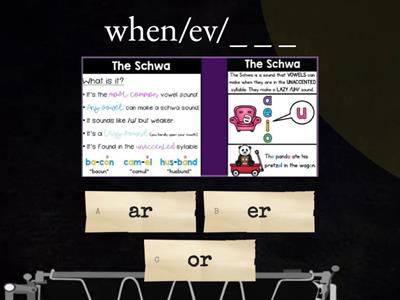 Module 2 4th - Teaching resources