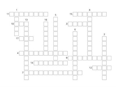 Hotel - Teaching resources