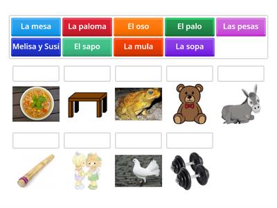 M p l - Recursos didácticos