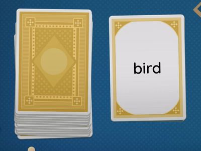 Phonics Th oxford world 1 - Teaching resources