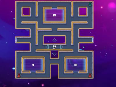 Qq - Teaching resources