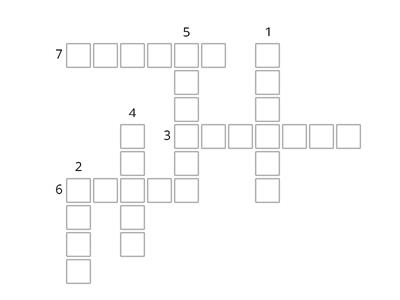 Sql - Teaching resources