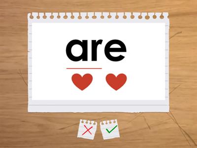 Ufli lesson 53 - Teaching resources