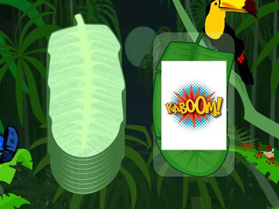 Ary ory ery suffixes - Teaching resources