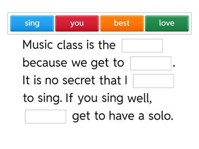 Ufli lesson 68 - Teaching resources