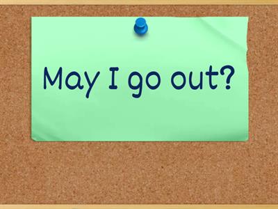 Turkish classroom language - Teaching resources