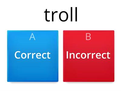 Ufli lesson 43 - Teaching resources