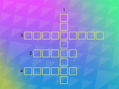 Kuiz teka teki - Sumber pengajaran